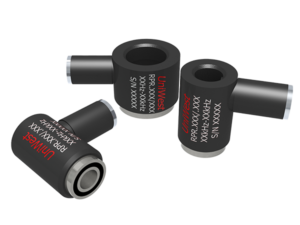 Eddy Current Probes | ECT & ECA Probes | UniWest